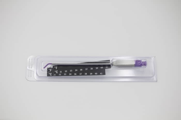 SphenoCath - Regenco Biologics